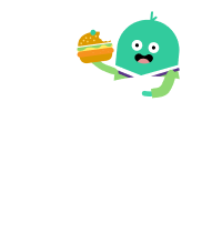 ZA Card | Hong Kong's first Visa card with personalised number