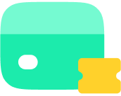 ZA Bank App | Download now