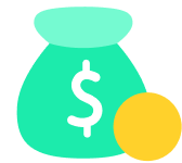 ZA Bank App | Download now