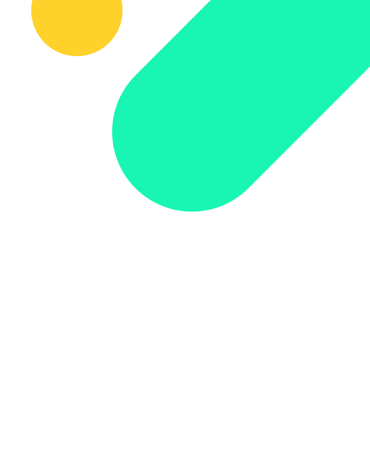 ZA Bank App | Download now