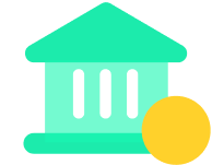 ZA Bank App | Download now