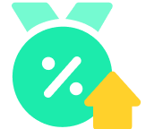 ZA Bank App | Download now