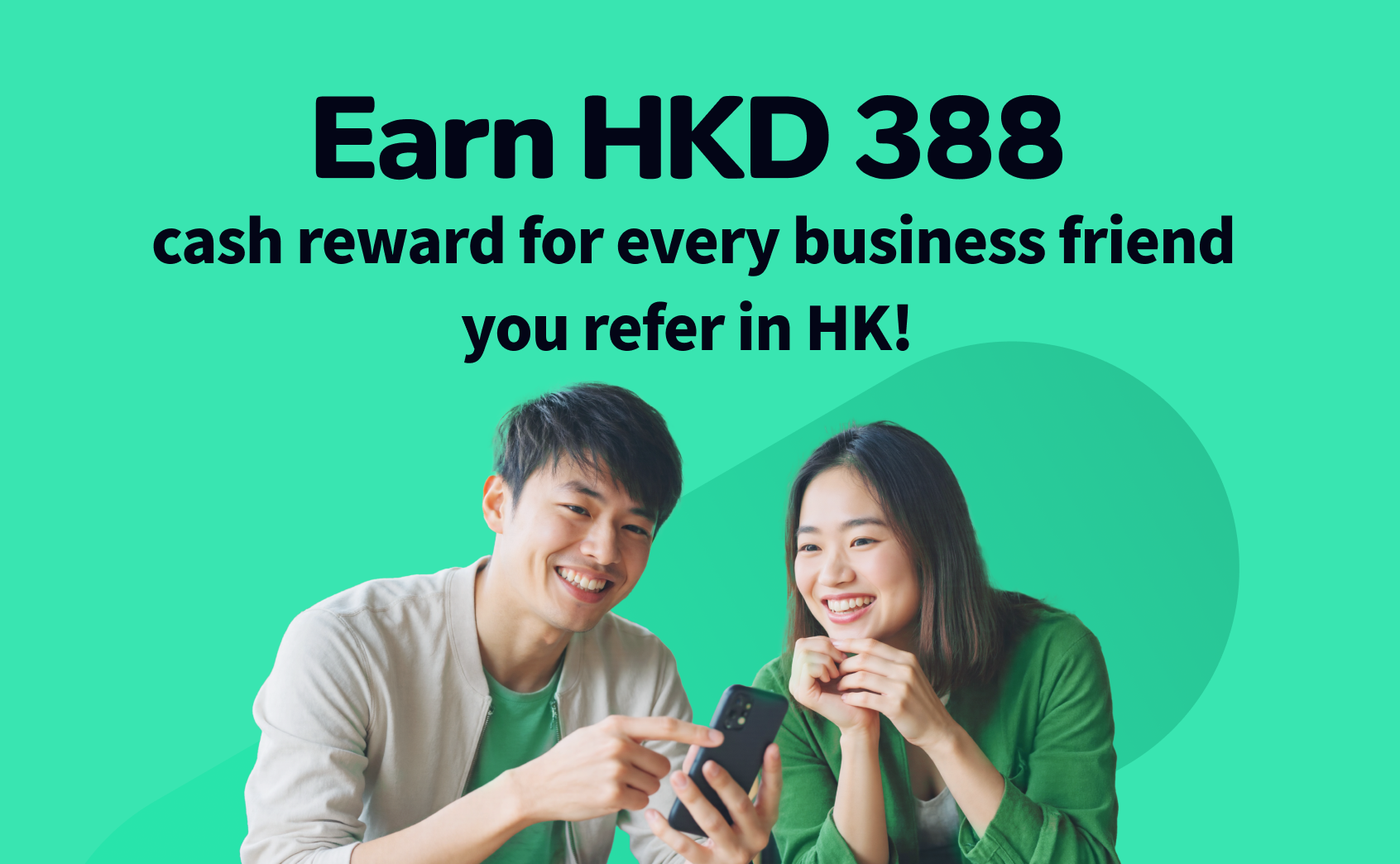 [ZA Bank] Uncovering our Business Banking Insights