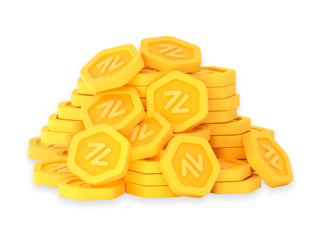 FARFETCH優惠碼 | 潮人專場！FARFETCH 三重賞，折完仲有獎！😎