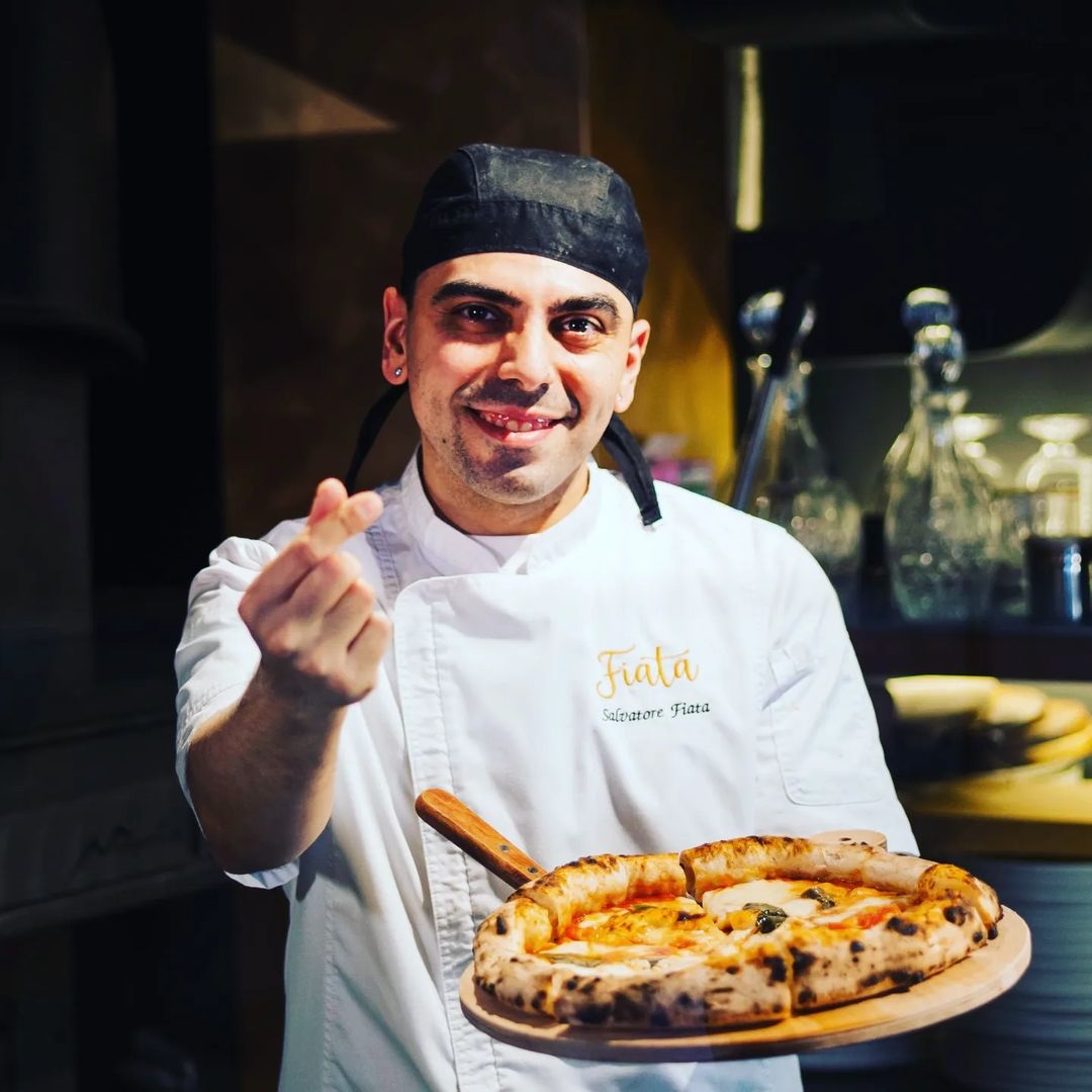 中環好去處 | 亞洲第一就在香港！7大中環週末好去處