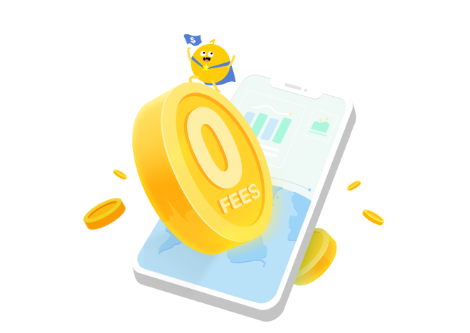 ZA Bank | HK’s First Virtual Bank