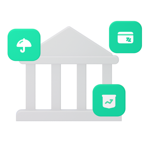 ZA Bank | 香港第一數字銀行