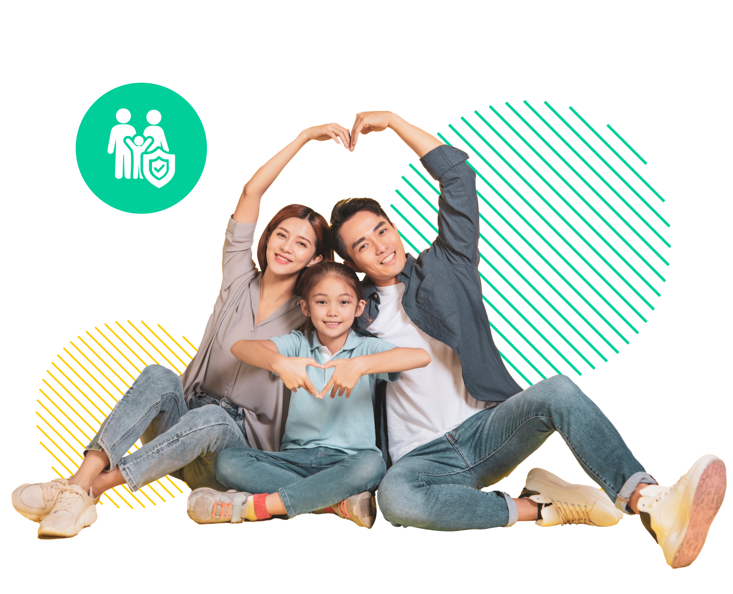 ZA Heart Attack & Stroke Protection Micro Insurance – ZA Insure