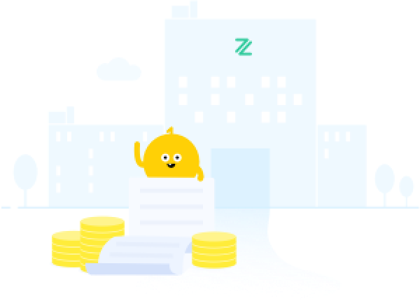 ZA Insure | 香港全數碼化保險公司