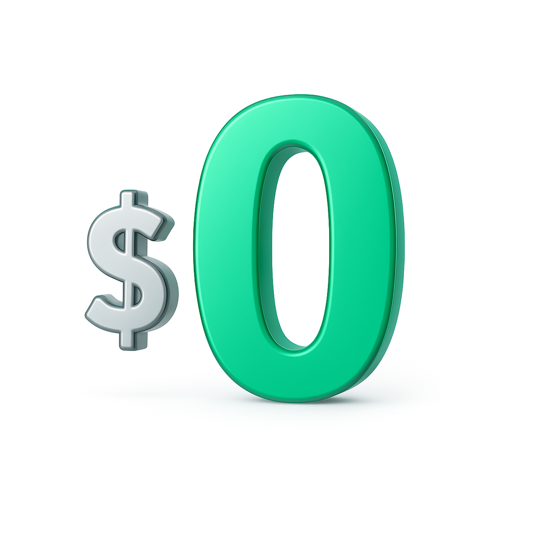 Global Transfer with ZA Bank - Send Money Worldwide