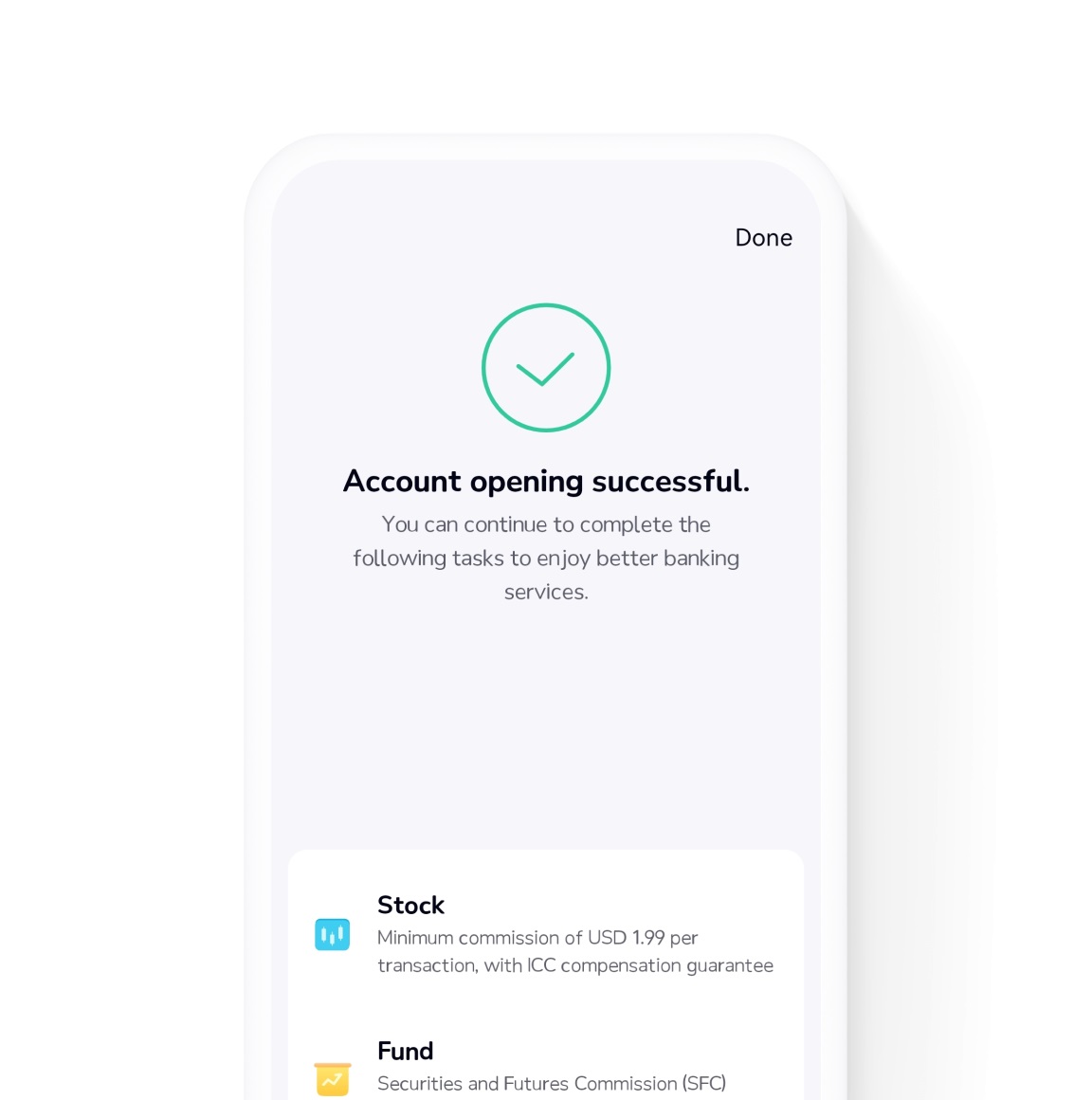 Open a ZA Bank Account Online - Fast, Secure, and Convenient