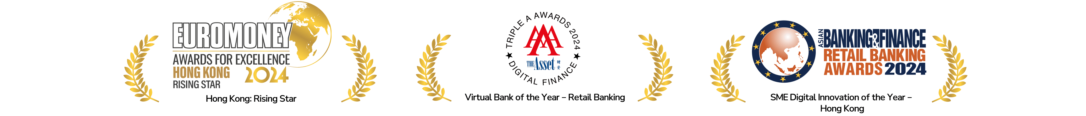 ZA Bank | Hong Kong’s No.1 Digital Bank